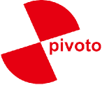 SERVICE | pivoto｜pivotoは京都と東京を拠点に活動するデザインチーム